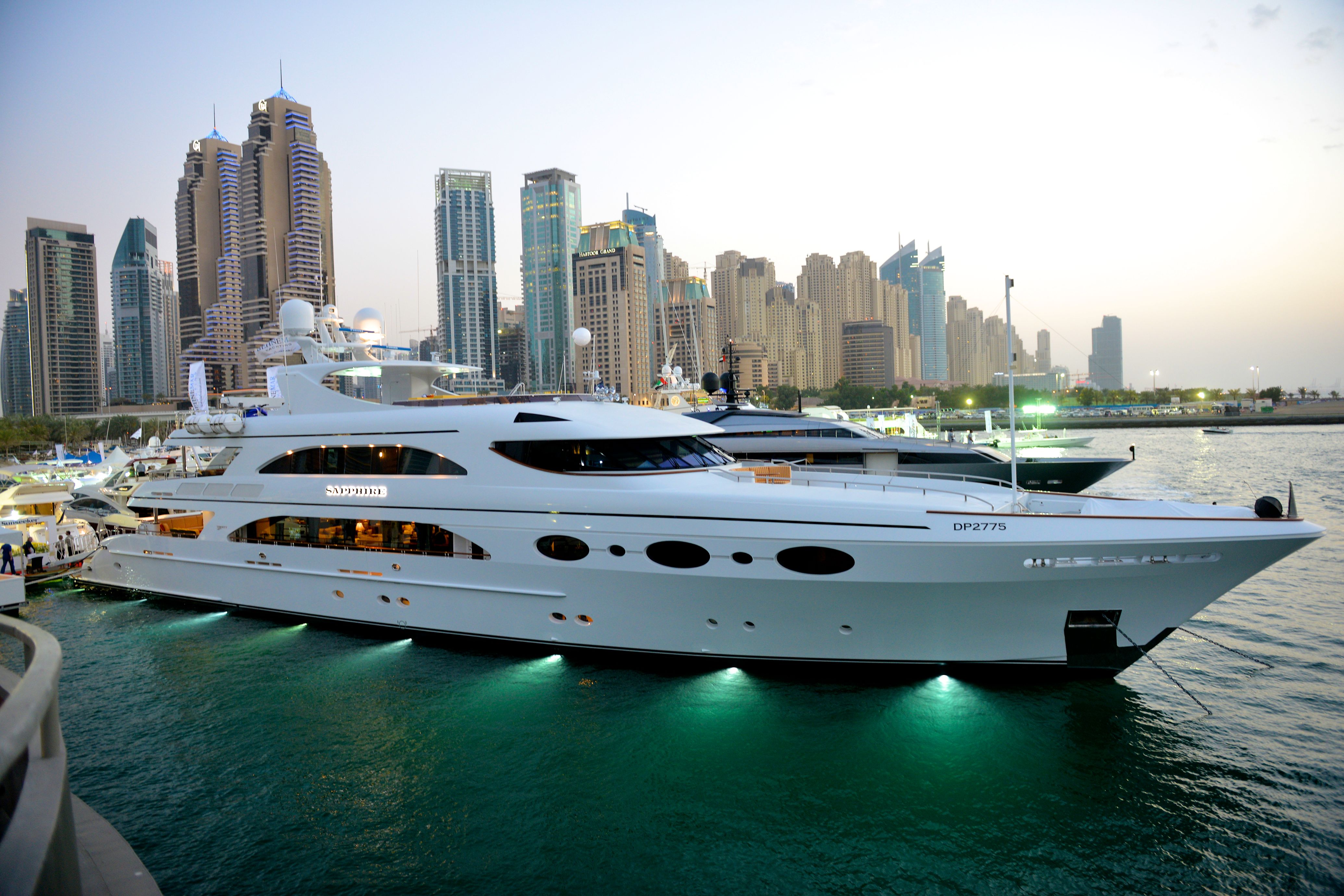 It Is Happening In The UAE Yes It Is DubaiBoat LARGEST COLLECTION It Is Happening In The UAE Yes It Is DubaiBoat LARGEST COLLECTION