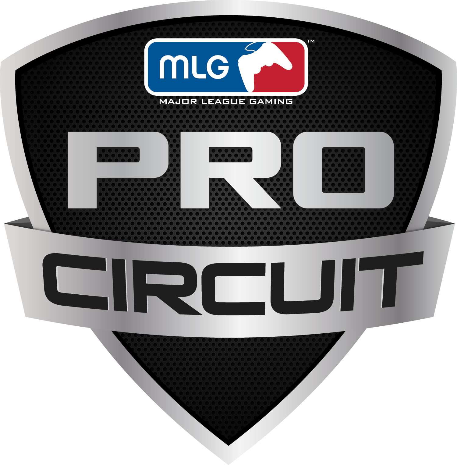 MLG Pro Circuit Logo Major League Gaming MLG Pro Circuit Logo Major League Gaming