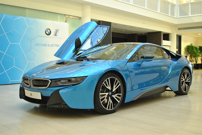 Bmw Small Car Models Best Car Models
