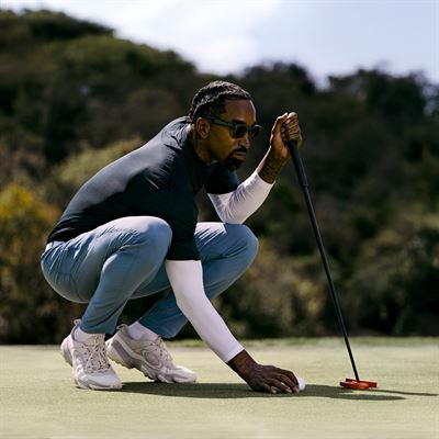 Synsam Group expands its Smart Glasses Portfolio – launches connected ...