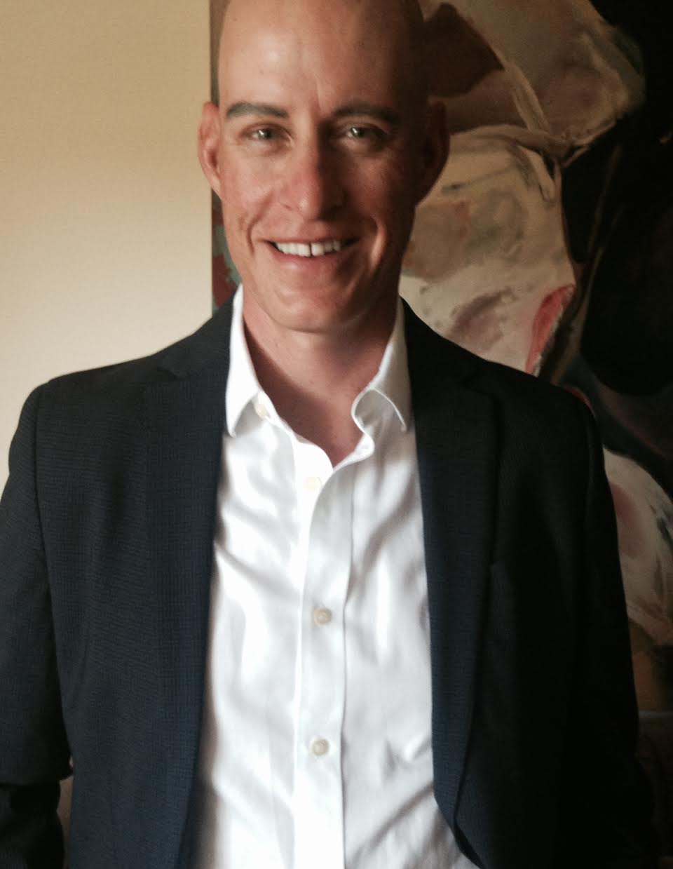 Swirl Hires Senior Account Veteran David Malachowski