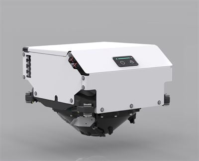 Dometic expands its Marine business with new innovative gyrostabilizer ...