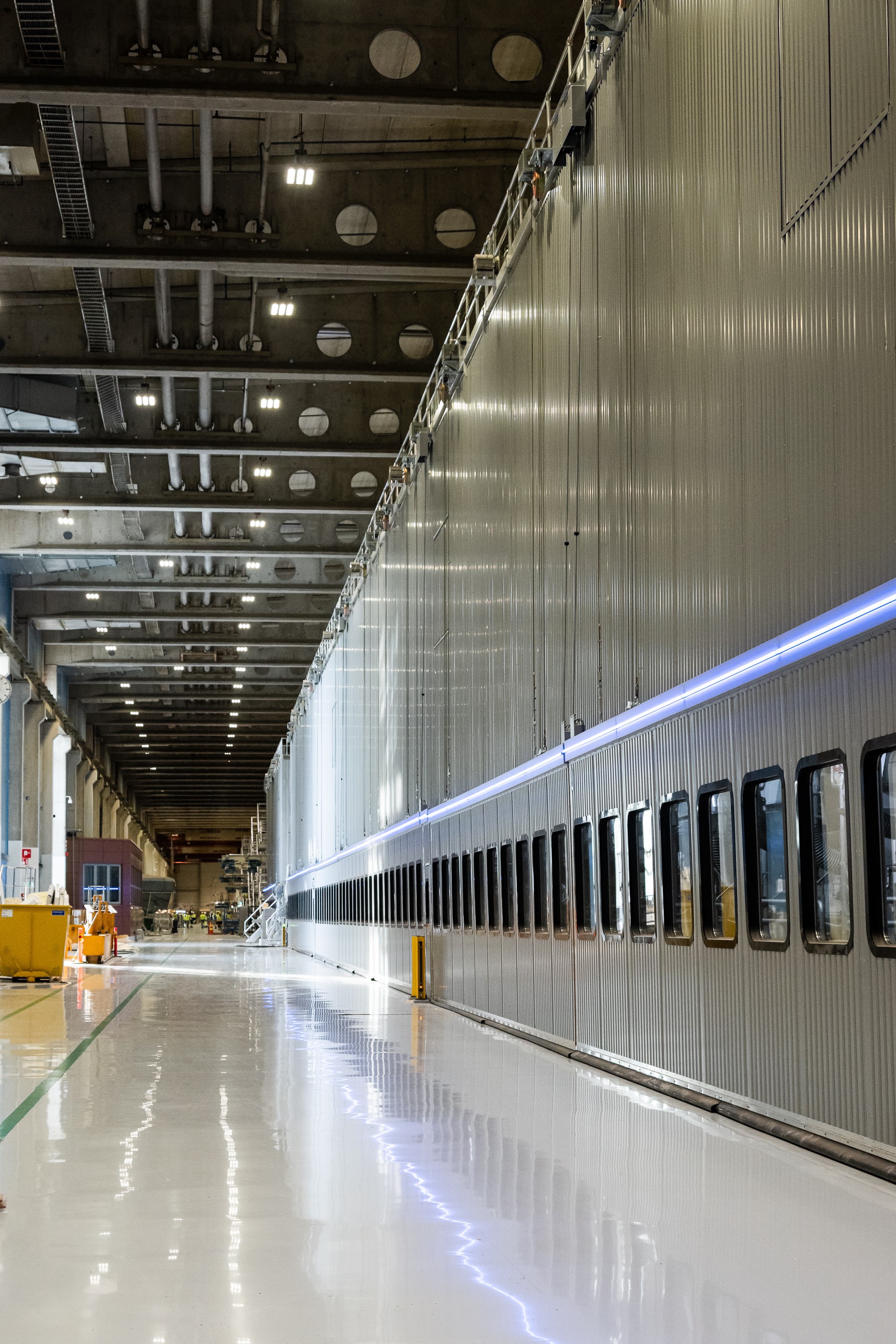 Stora Enso’s billion-euro investment in renewable packaging – Europe's ...