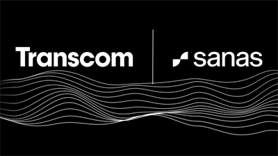 25-0010 Transcom Sanas PR 1920x1080px - Transcom WorldWide