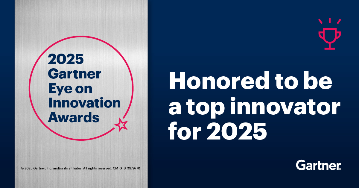 2025-eoi-winner-1 - Transcom WorldWide