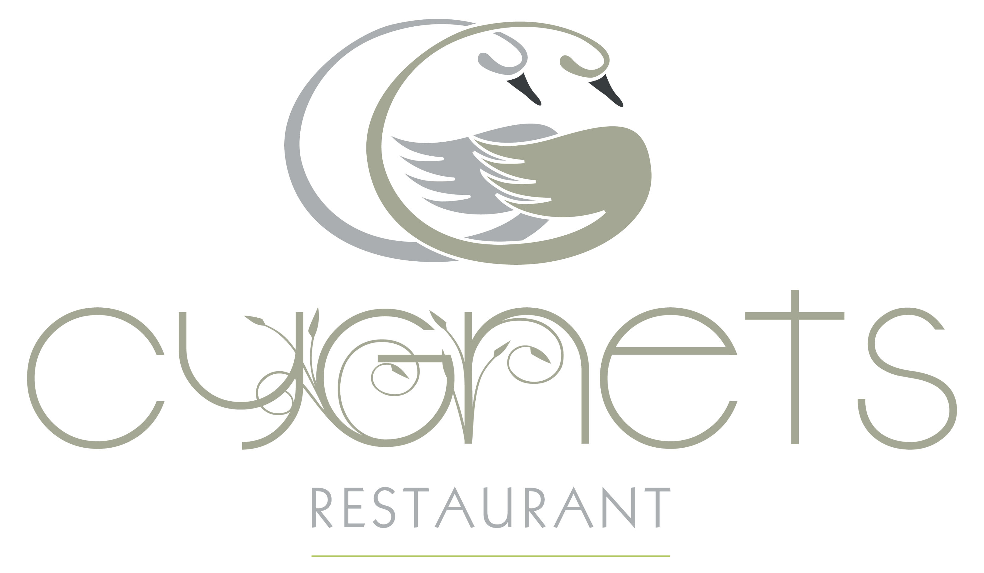 Cygnets Restaurant