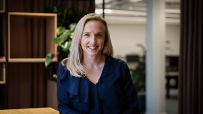 Nordnet Launches Major Private Banking Initiative – Aims to Become a ...