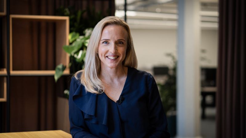 Nordnet Launches Major Private Banking Initiative – Aims to Become a ...