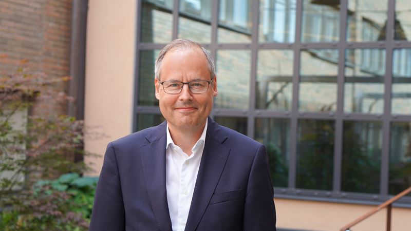 Nordnet AB publishes its second quarter 2025 interim report - Nordnet