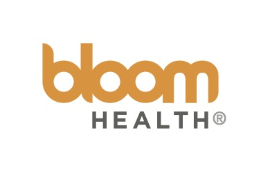 Jim Priebe Appointed CEO of Bloom Health