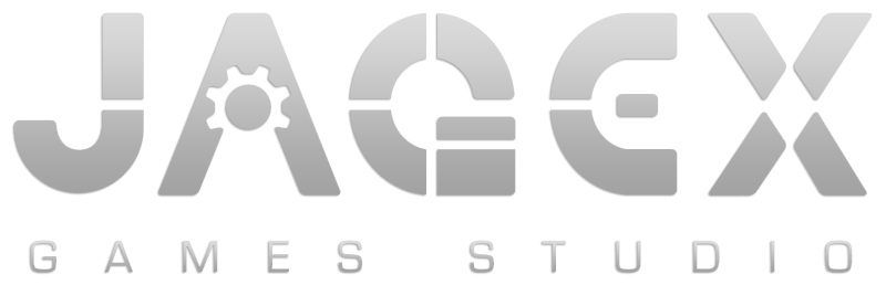 Jagex Games Studio