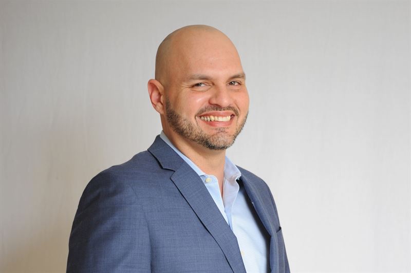 Dynavox Group bolsters management team to support effective growth and ...