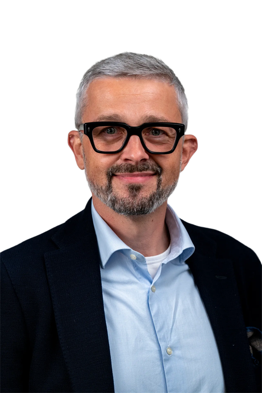 Ruukki appoints Jan Samec Vice President, Head of Building Envelopes ...