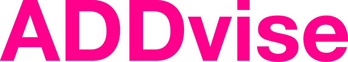 Styrelseordförande samt styrelseledamot tillika VD och huvudägare ...