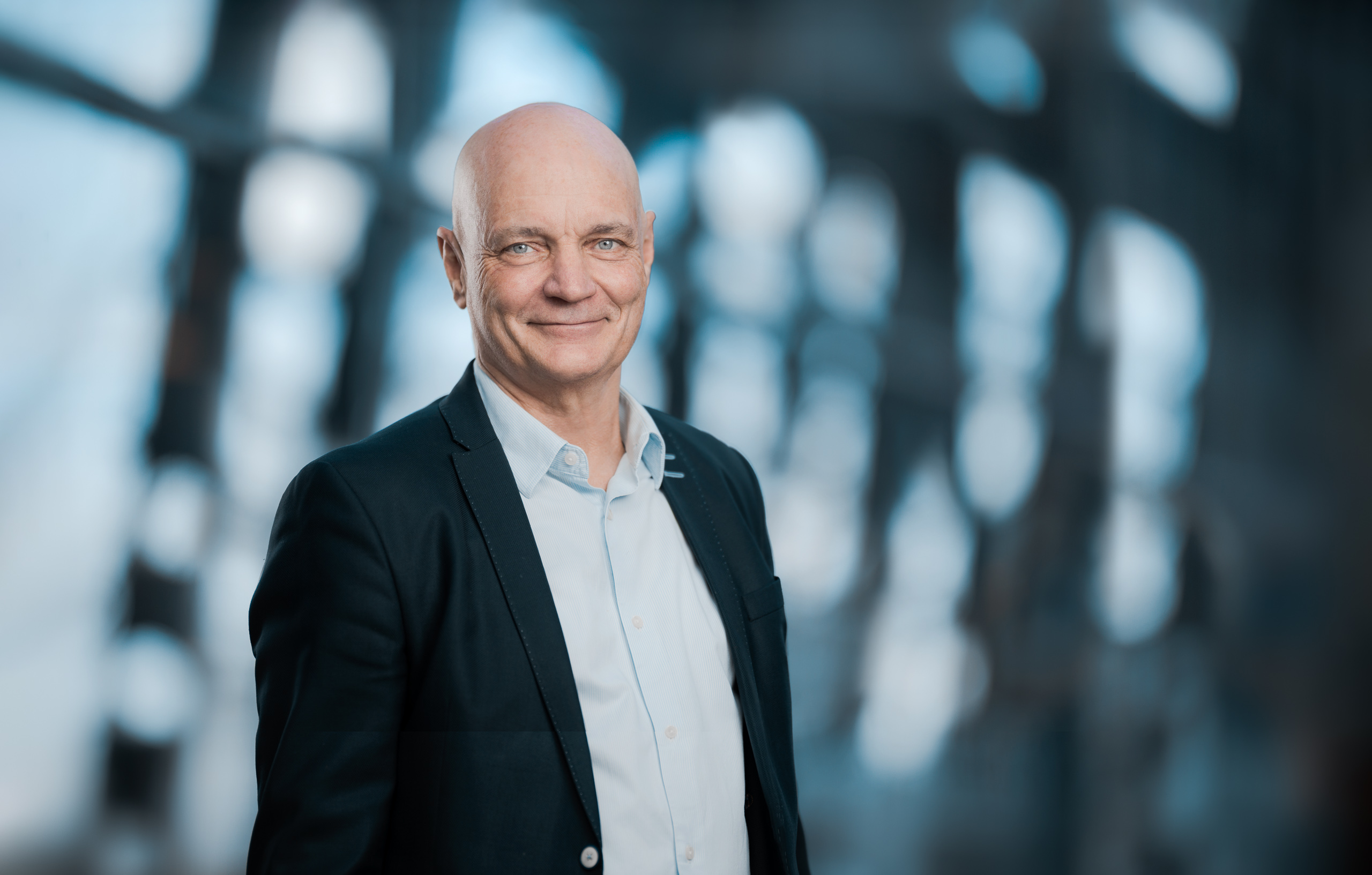 Sectra’s year-end report 2024/2025: Reporting solid growth in a time of ...