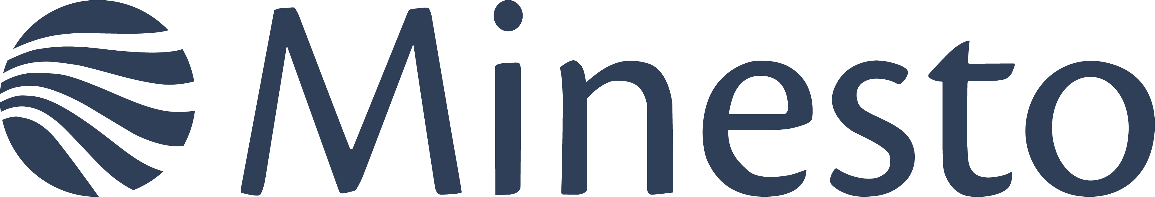 Minesto reaches historic milestone – first electricity to grid with tidal powerplant Dragon 12 ...