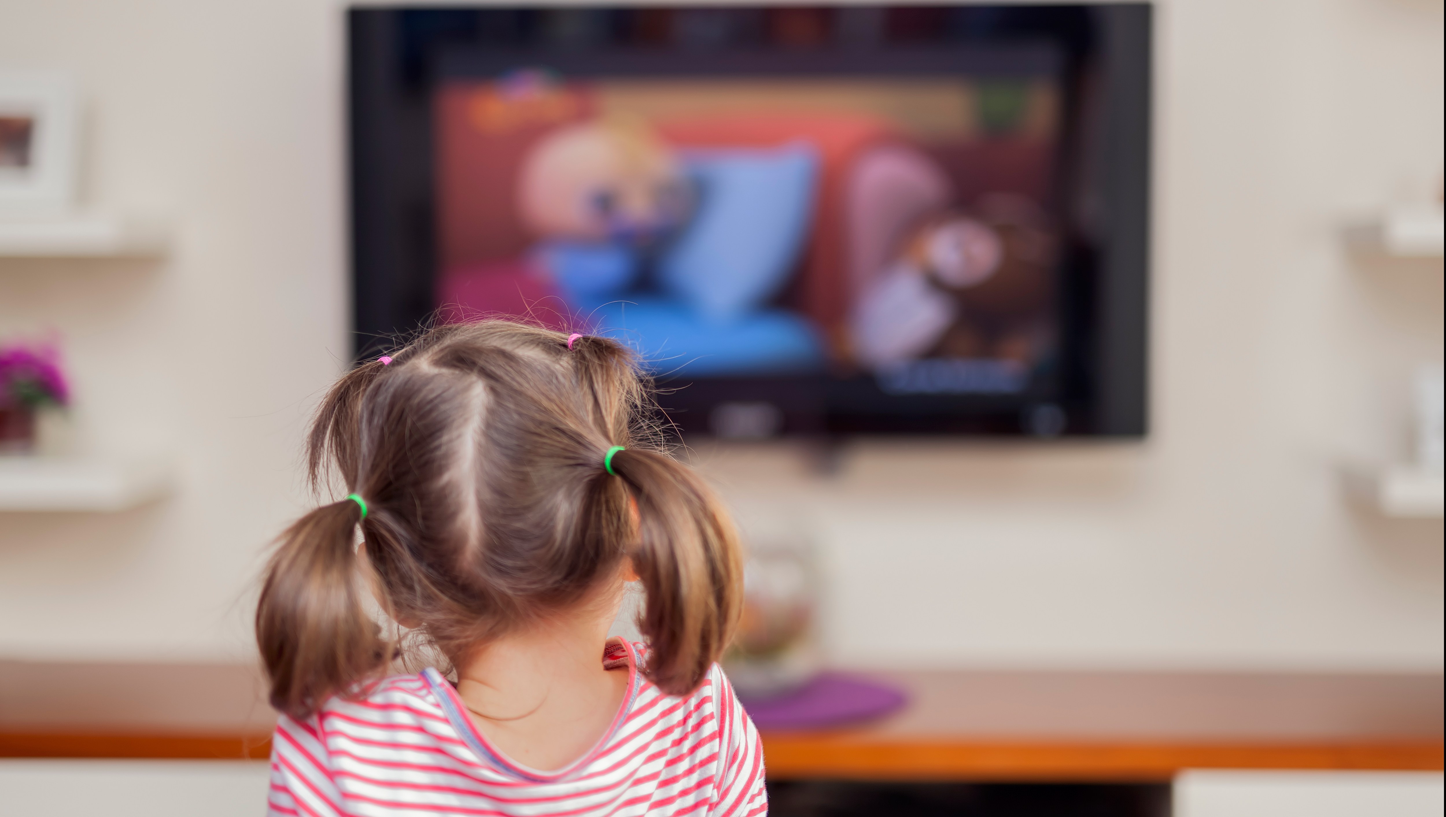 Halvdagsseminarium om schysst reklam till barn och unga - Sveriges ...