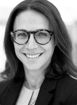 Elypta reaches Study End in Largest Kidney Cancer Recurrence Monitoring ...