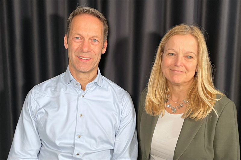 NorthX Biologics achieves milestone GMP certification to manufacture ...