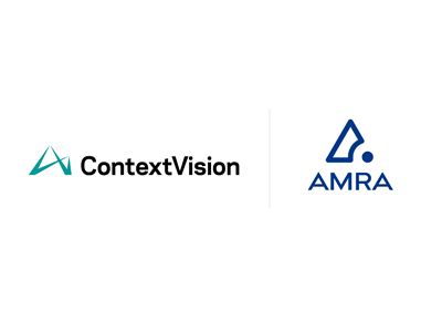 ContextVision and AMRA Medical join forces to improve liver disease ...