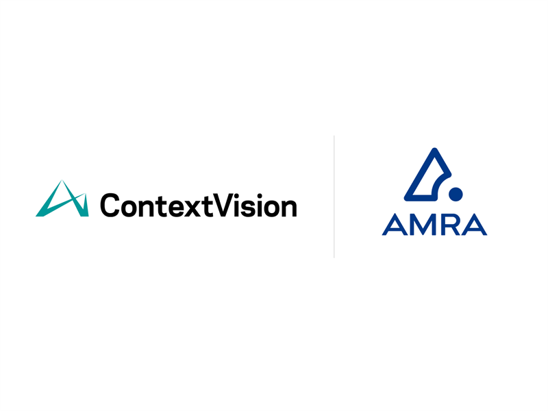 ContextVision and AMRA Medical join forces to improve liver disease ...