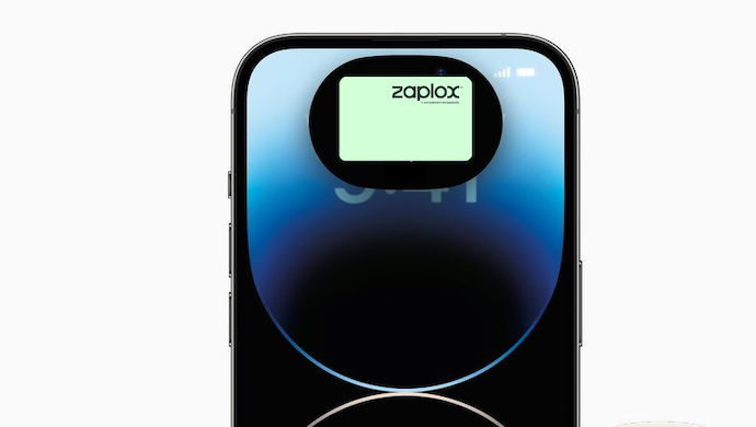 Zaplox