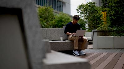 AT&T, T-Mobile and Verizon come together to bring first standardized 5G ...