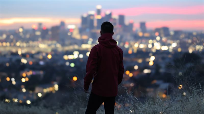 Ericsson and Google Cloud team up to deliver carrier-grade 5G core as-a-service built with AI at ...