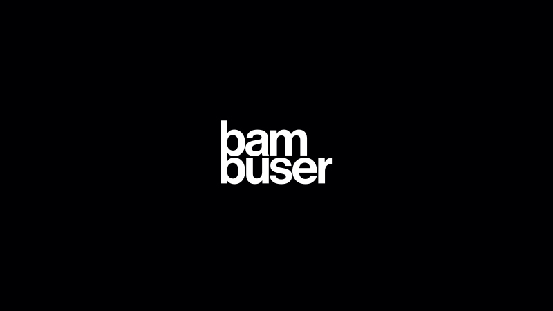 Bambuser Raises $45m for Live Video Shopping, Rolls Out Virtual US ...
