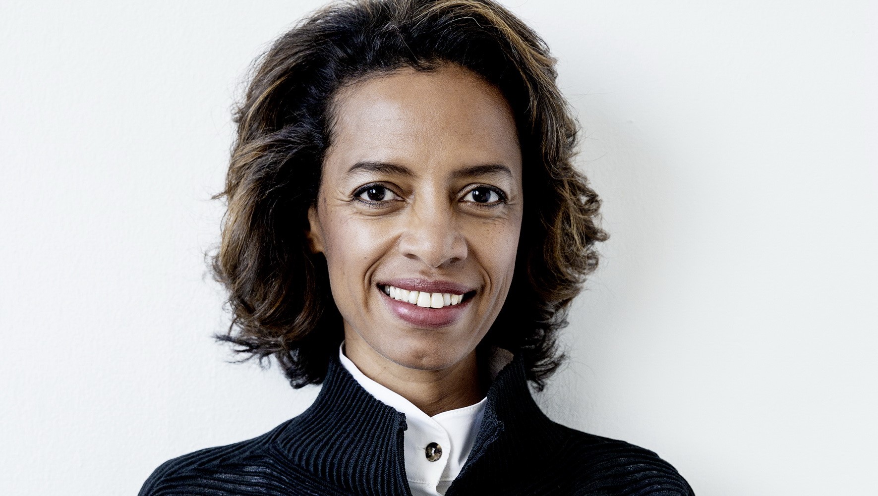 Belatchew Arkitekter ingår samarbete med Sveafastigheter Utveckling ...