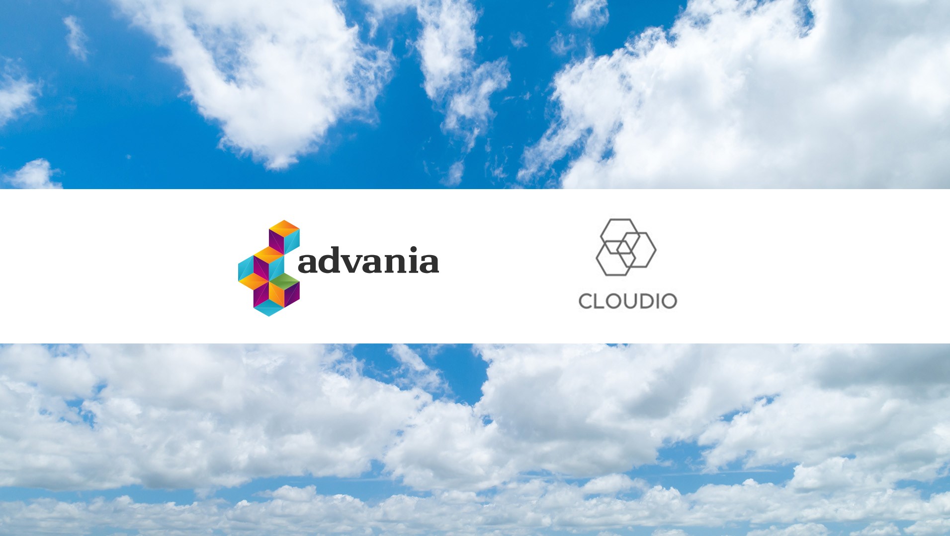 Advania acquires CLOUDIO and broadens its offering in Denmark - Advania AB