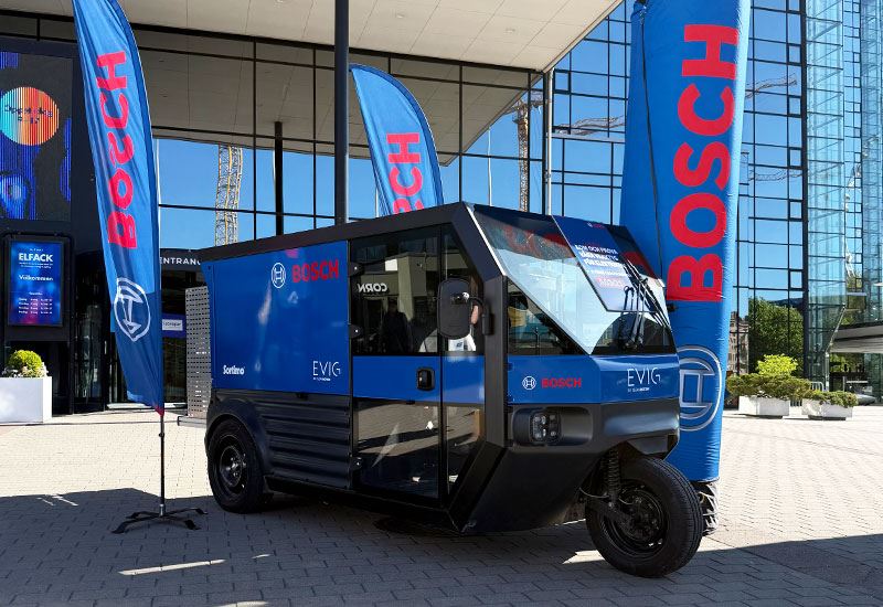 Bosch-EVIG-Elfack-2025 - Clean Motion AB