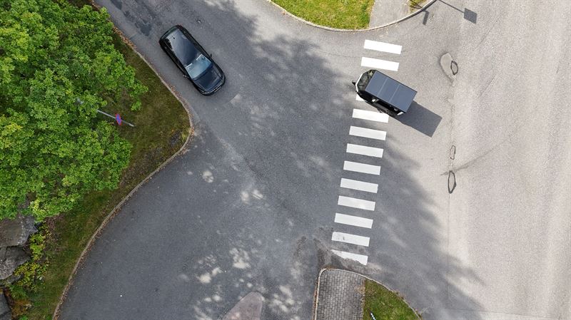 EVIG topview 20250630 - Clean Motion AB