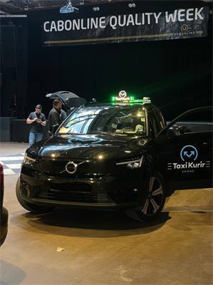 CQW - bild - 2025-05-13T094927 568 - Cabonline Group AB