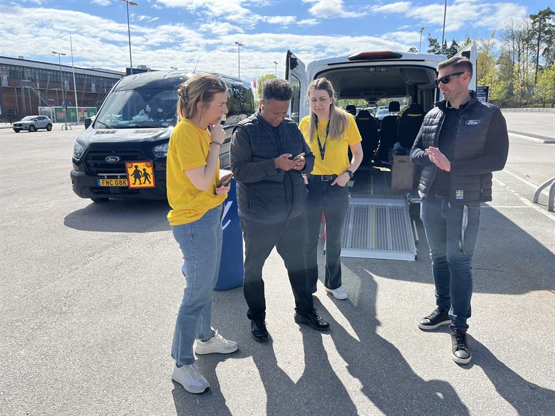 CQW - bild -20250512-083402-37468ae6 - Cabonline Group AB