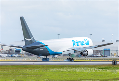 Neste extends sustainable aviation fuel (SAF) supply to Ontario ...