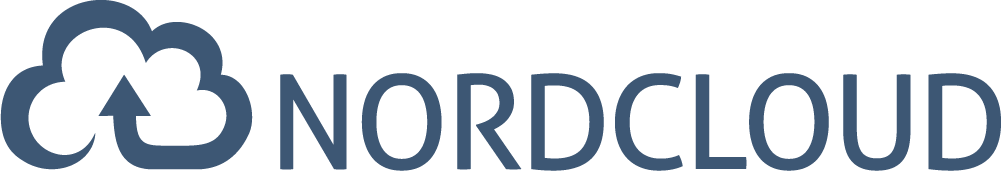 Nordcloud Partners with Microsoft to Unleash the Power of Artificial ...