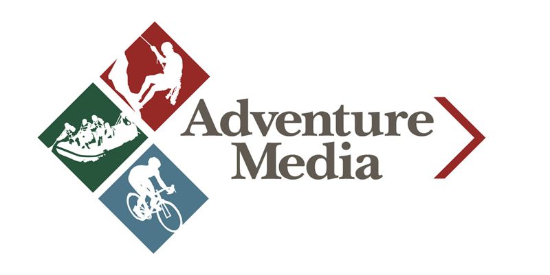 Adventure Media LLC