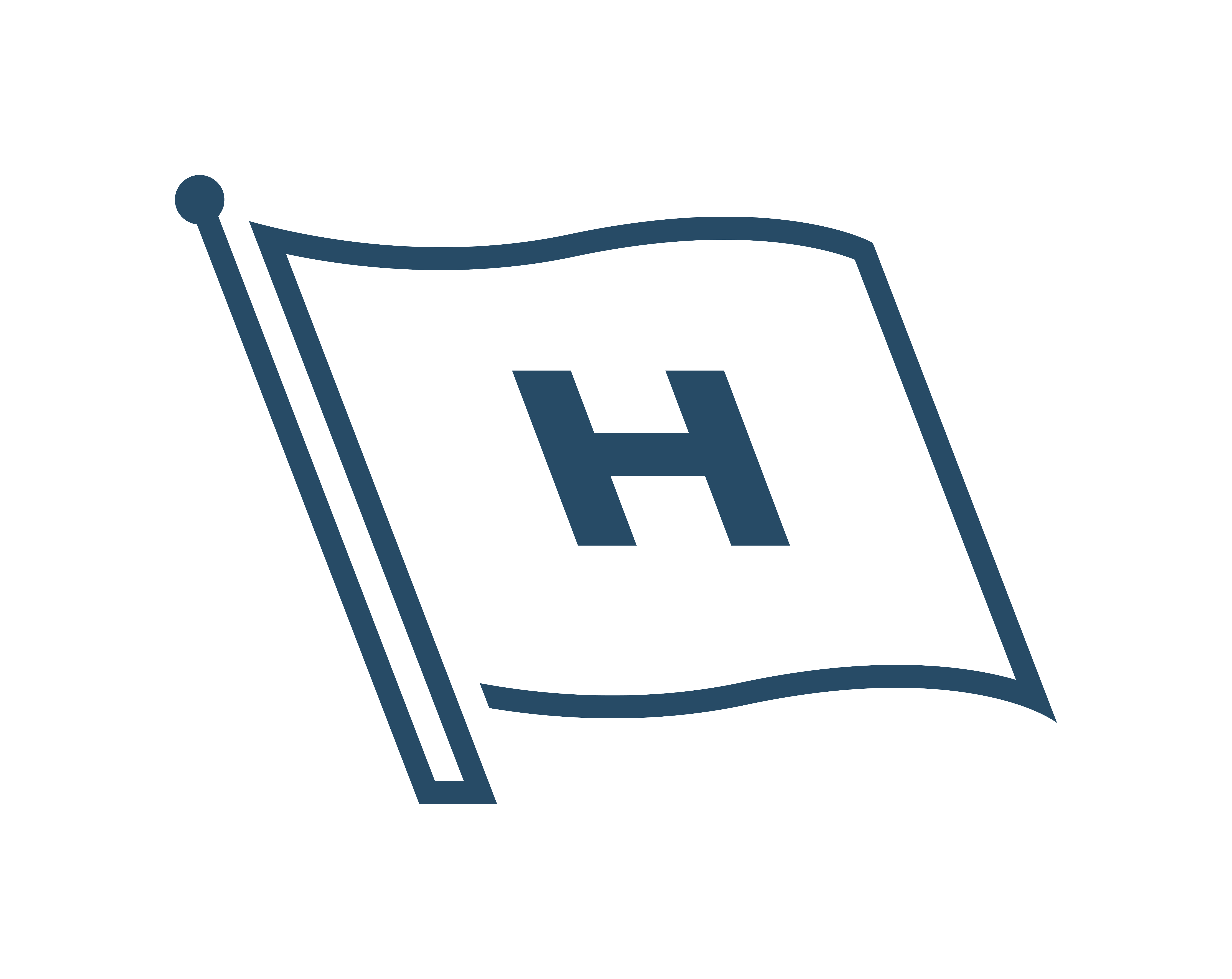 Höegh LNG announces name change to Höegh Evi