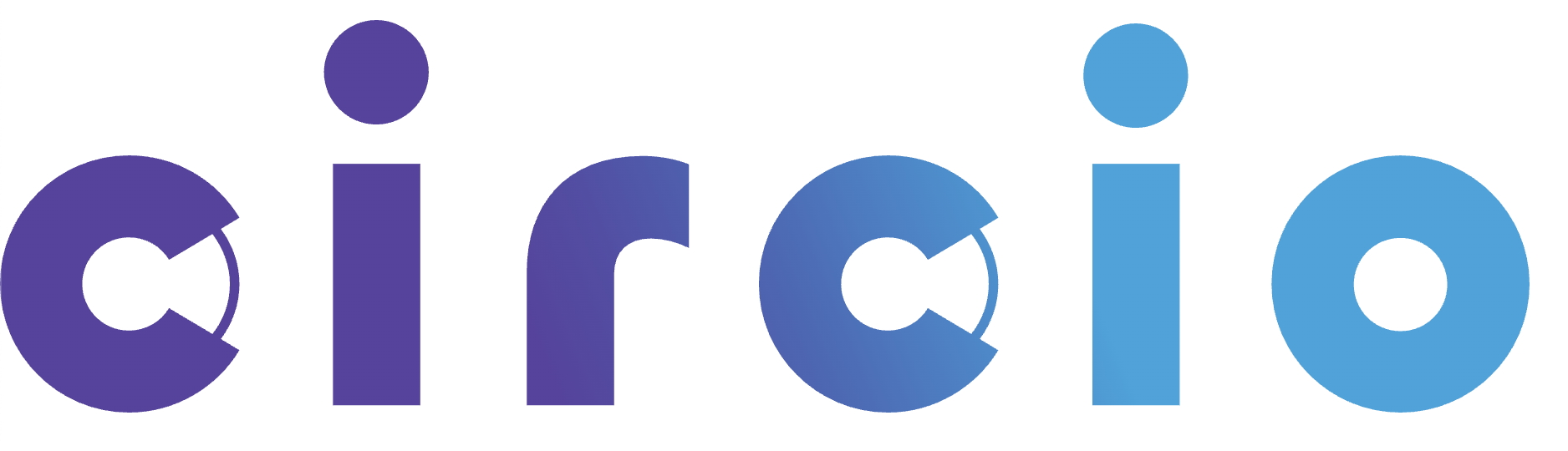 Targovax to rebrand as Circio, an innovator in next generation circular ...