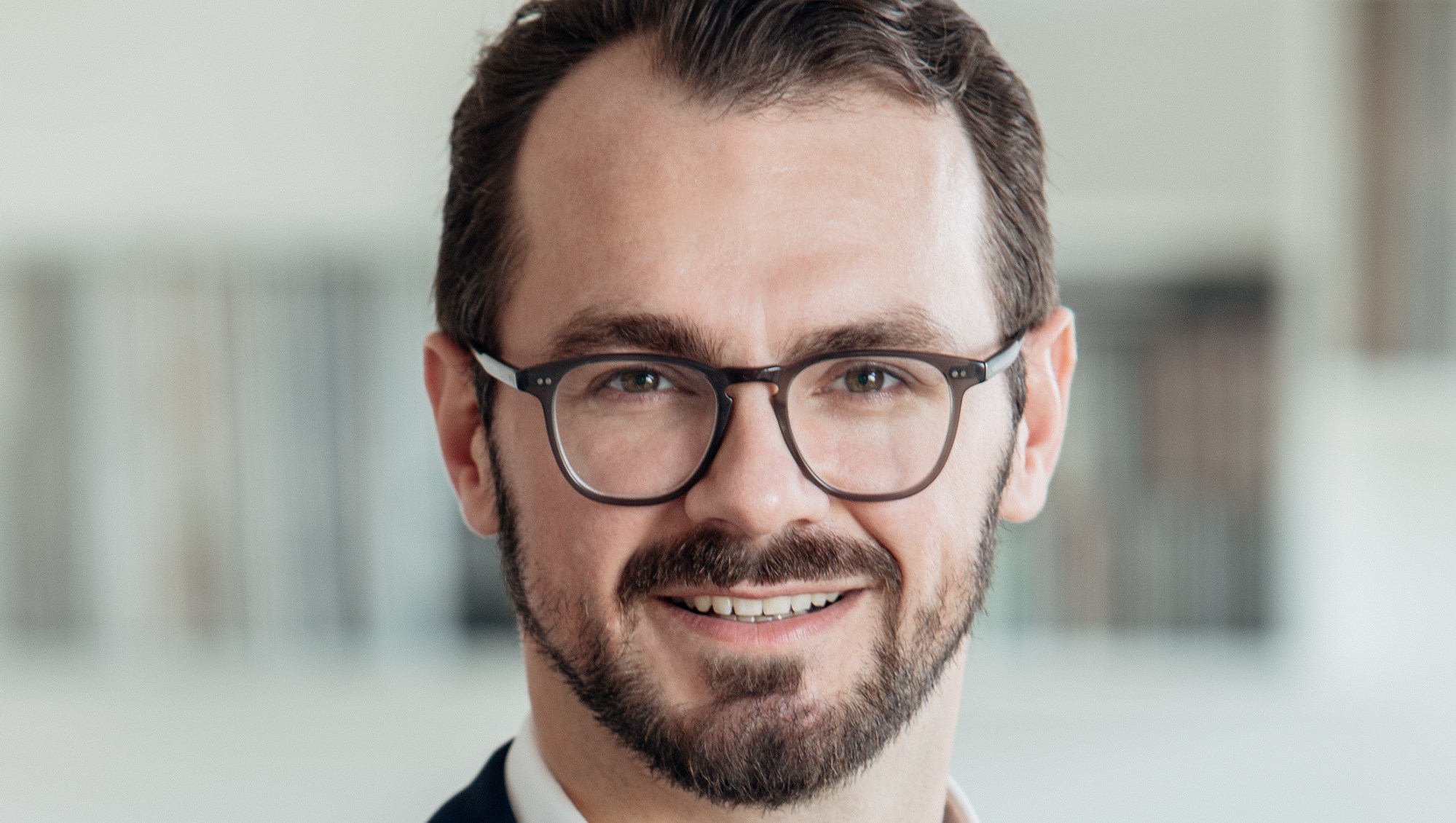 Simon-Kucher & Partners