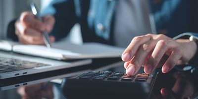 Neonode Reports Quarter Ended June 30, 2025 Financial Results - Neonode