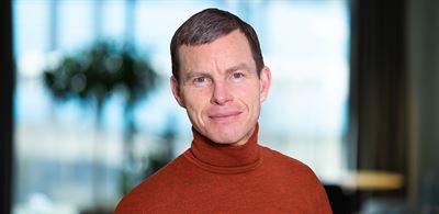 Excillum and Royma enhance battery inspection with inline CT - Excillum