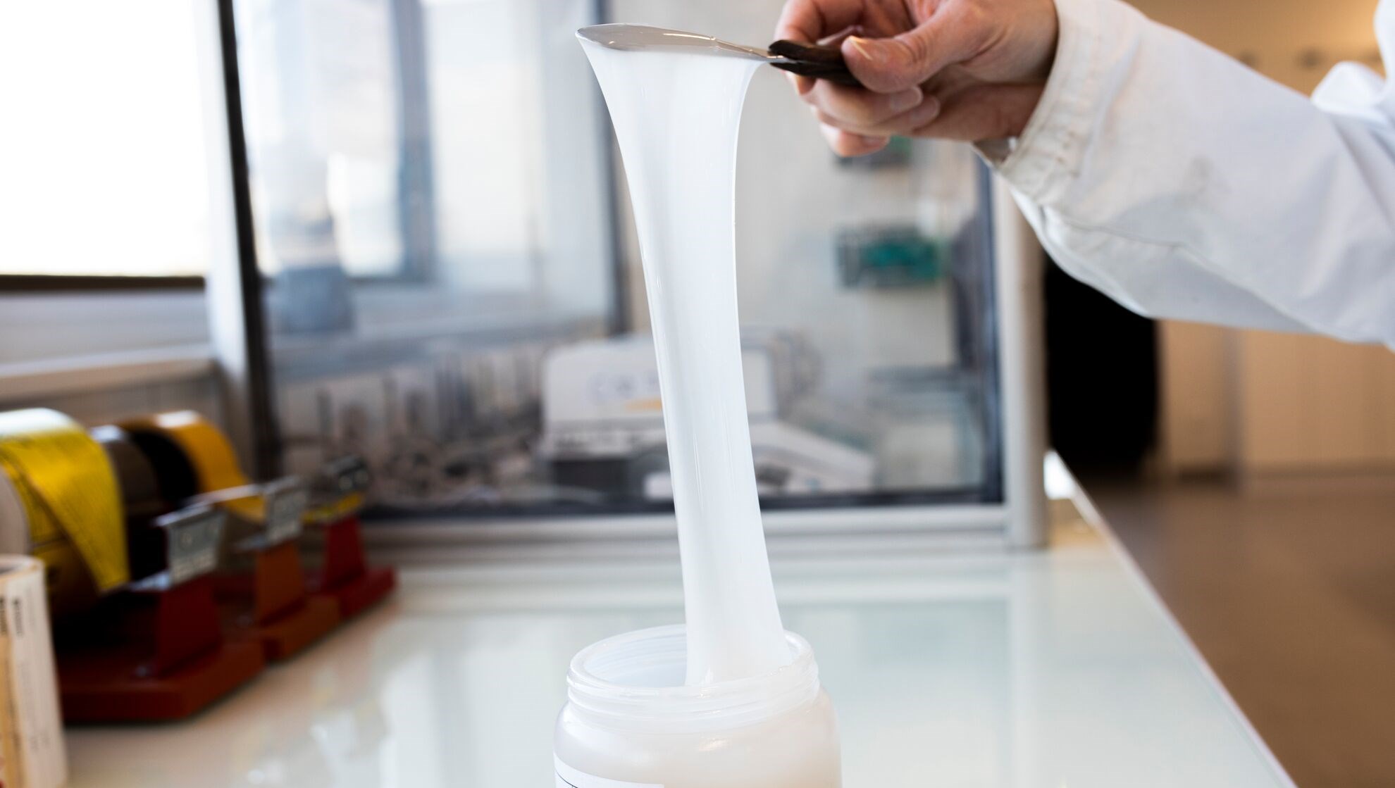 Elkem Silicones Recognized by Two SEAL Business Sustainability Awards ...