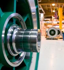 KONE is the first elevator company to announce the best A-class ...