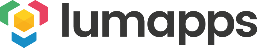 Lumapps