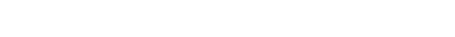 Elisa Oyj: Elisa's International Digital Services are now Elisa ...