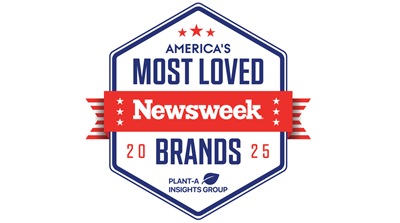 Most Loved Brands Newsweek - Chiquita Brands International