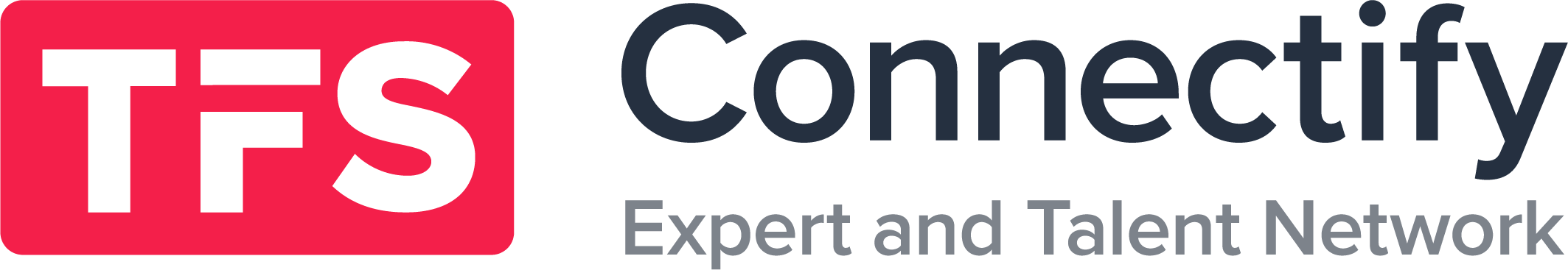 TFS HealthScience launches Connectify to connect life science experts ...