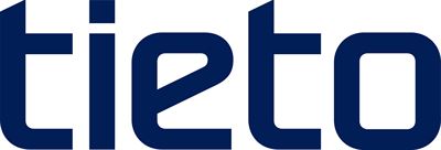 Tietoevry changing gear for the next chapter as Tieto - Tieto